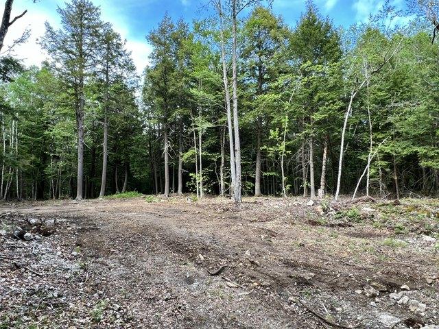 139A Pratt Rd, Bowdoinham, ME 04008
