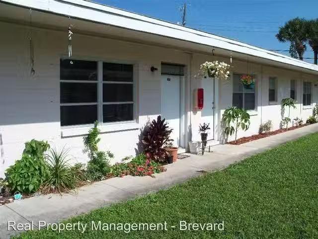 139B Roosevelt Ave. 139 Roosevelt Ave