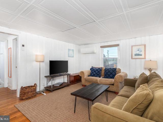 17 40Th Street # 16