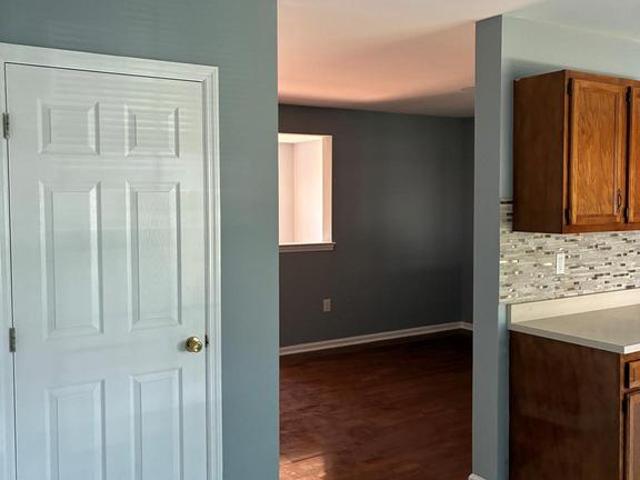 17 4 Cranberry