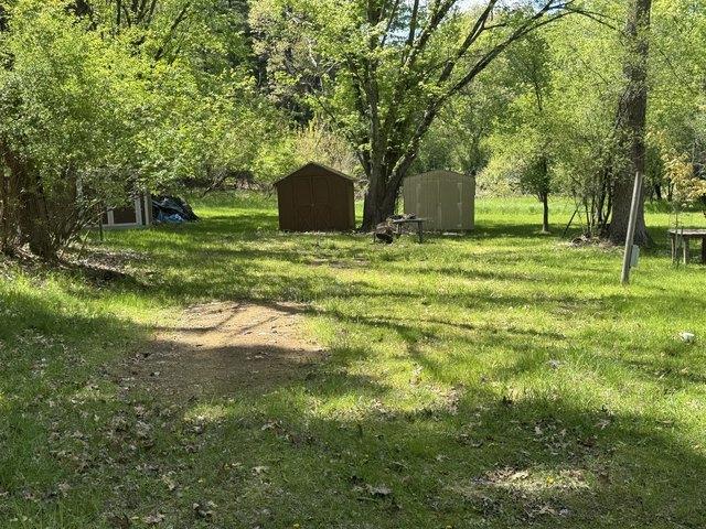 17 51 Woodhaven Lks, Sublette, IL 61367