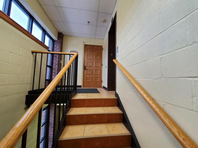 17.5 Lebanon Street # 2