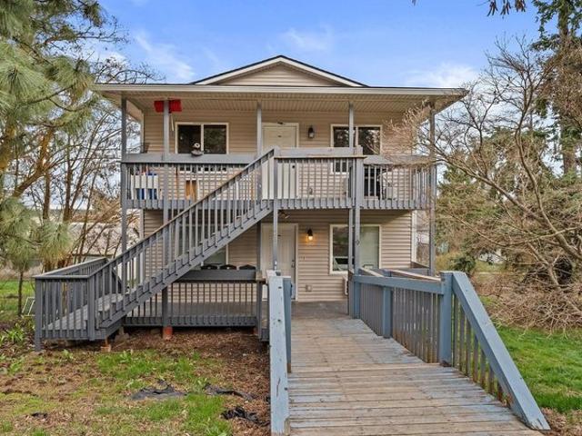 17 5th St, Cheney, WA 99004