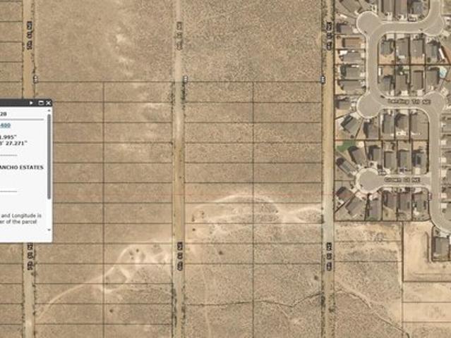 17 6th St NE Unit 11, Rio Rancho, NM 87124