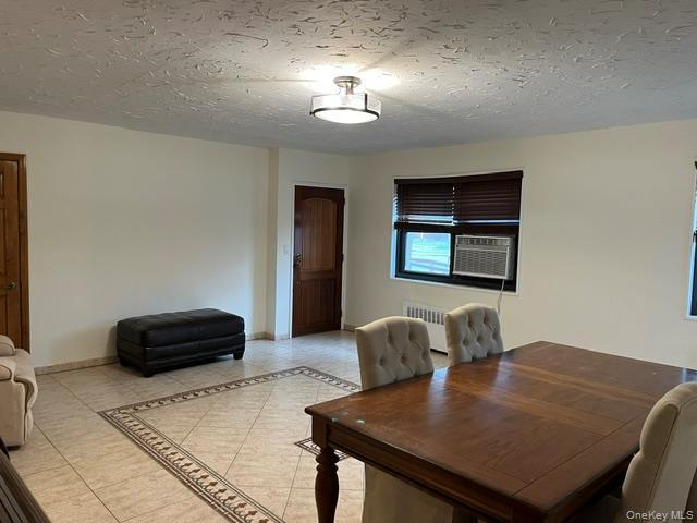 17 73 th Street 3 35