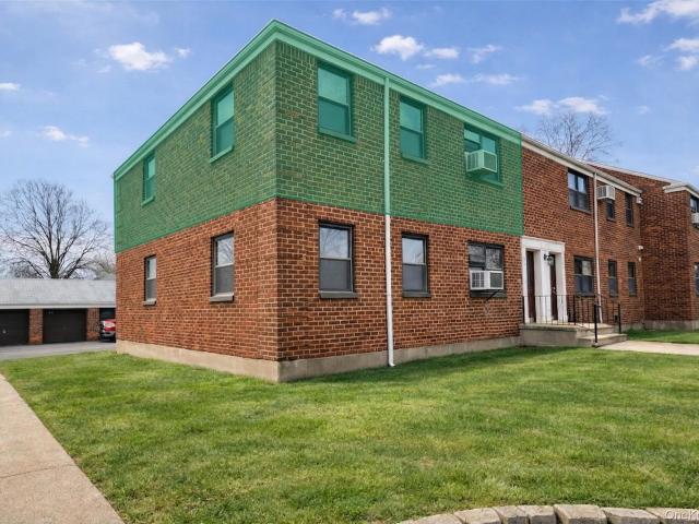 17 73 th Street, Unit 2 | Compass