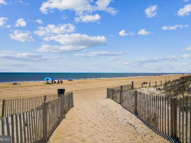 17 72Nd Street # 21