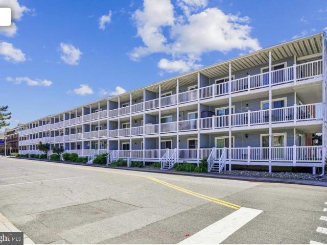 17 72Nd Street # 21