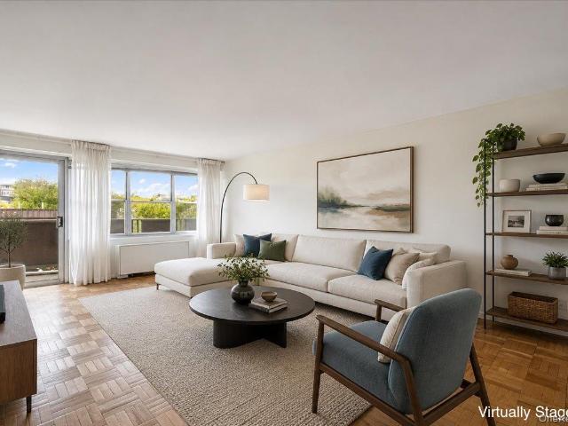 17 85 th Street 3E