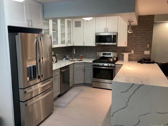17 85 th Street 15J