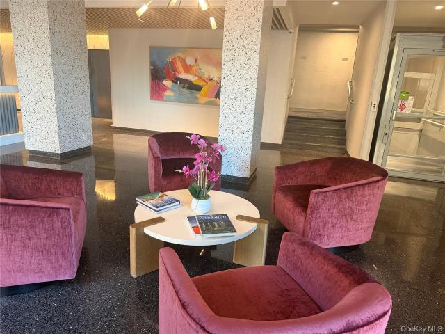 17 85 th Street 15M