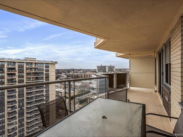 17 85 th Street, Unit 16H