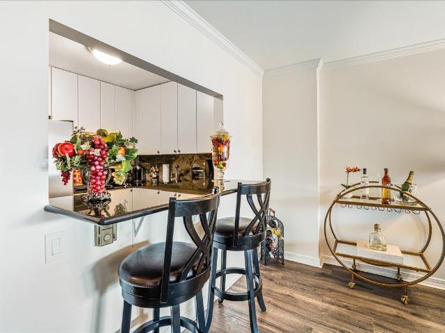 17 85 th Street, Unit 16J
