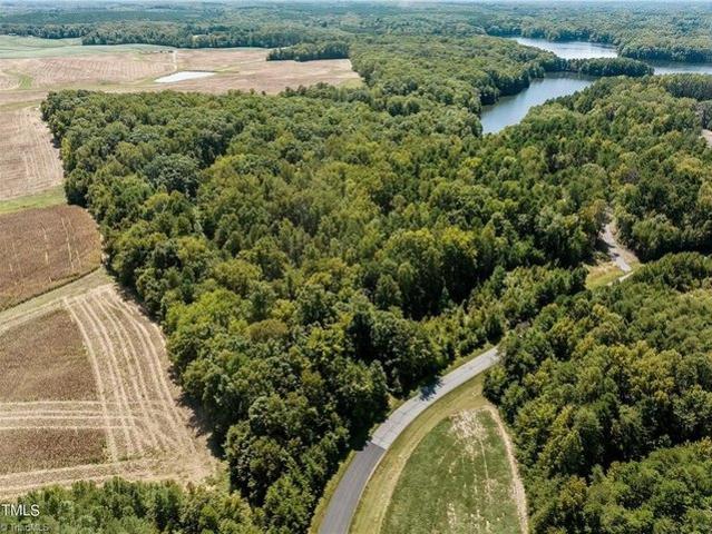17.03 Ac 0 New Mayo Dr, Roxboro, NC 27574