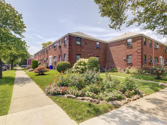 17 04 th Street LOWER