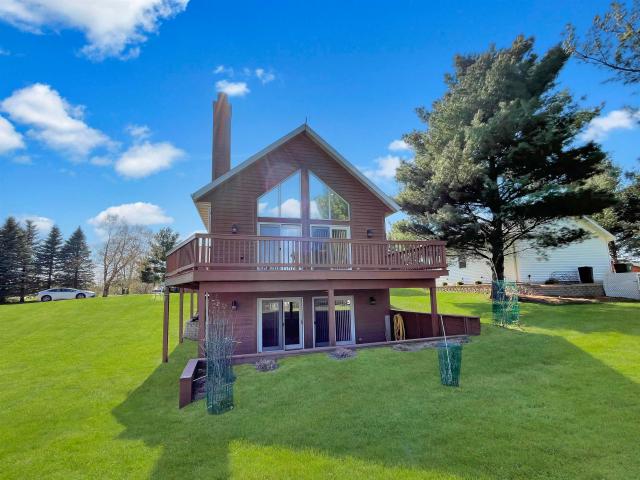 17 123 Hidden Cove Drive