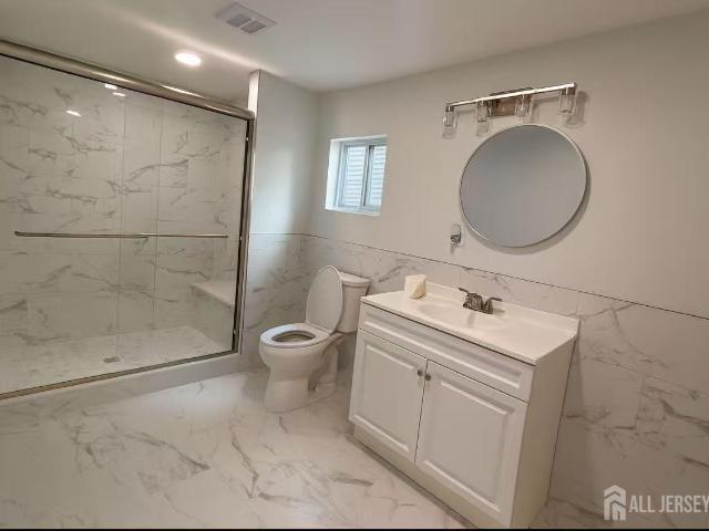 17 1/2 Thomas St, Unit 1F, South River, NJ 08882 | MLS #2609 R | Compass