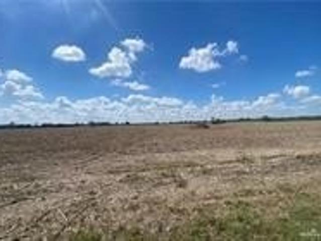 17 1/2 St, Edinburg, TX 78541