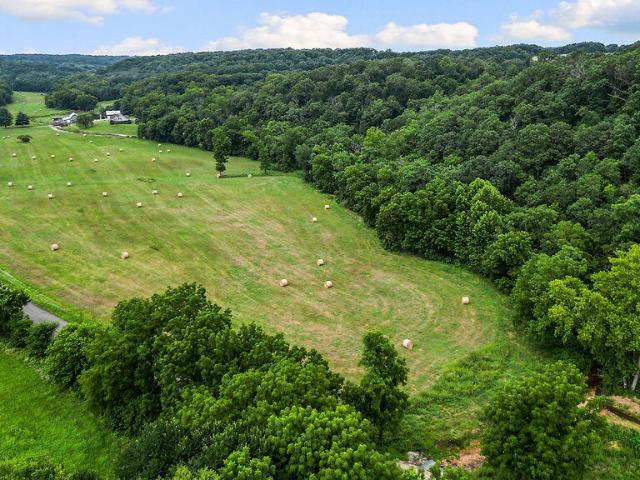 17.14ac Farm Road 2190