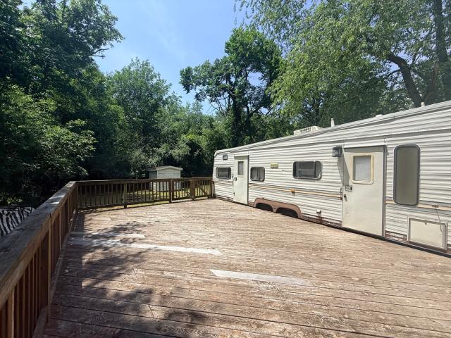 17 164 Woodhaven Lakes