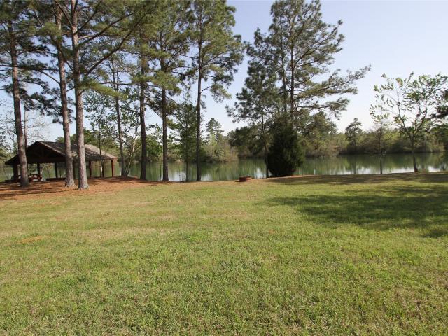 17 16 A Smith Loop N, Cleveland, TX 77327 | MLS #76672 | Compass