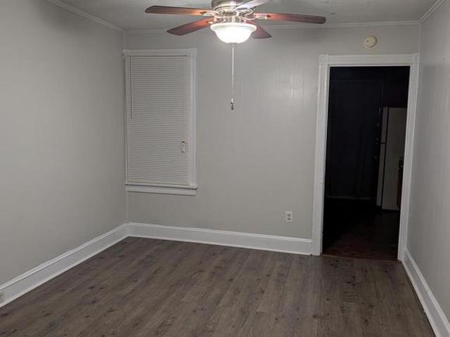 17 19 2 Pine Street # 21