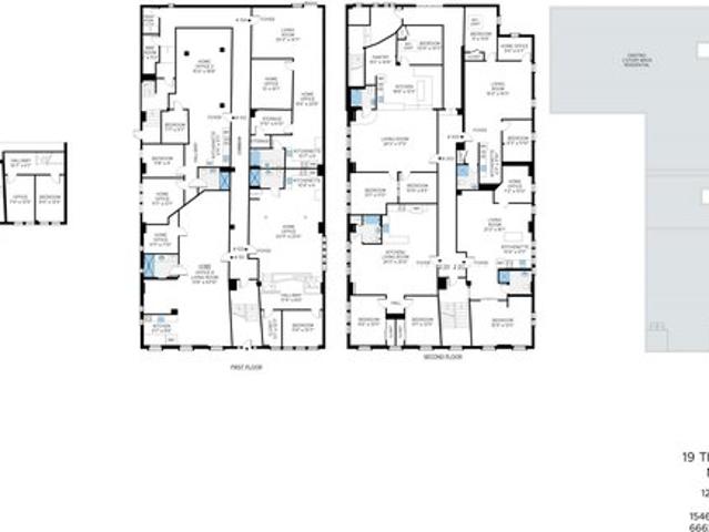 17 19 Thames St, Brooklyn, NY 11206