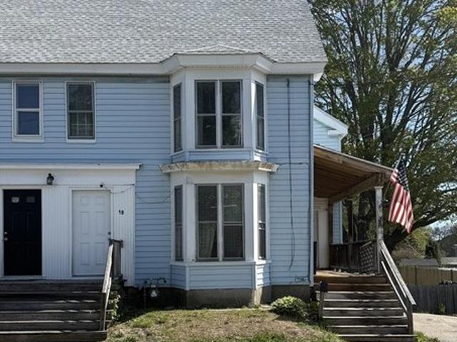 17 19 Whitehall Rd, Amesbury, MA 01913