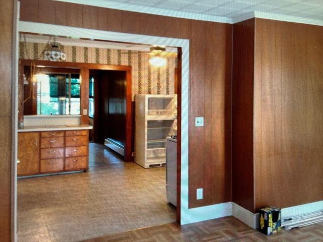 17 19 Arch Ave, Haverhill, MA 01832 | MLS #73503
