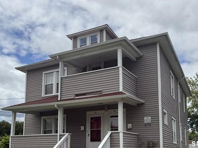 17 19 Baltimore St, Hartford, CT 06112