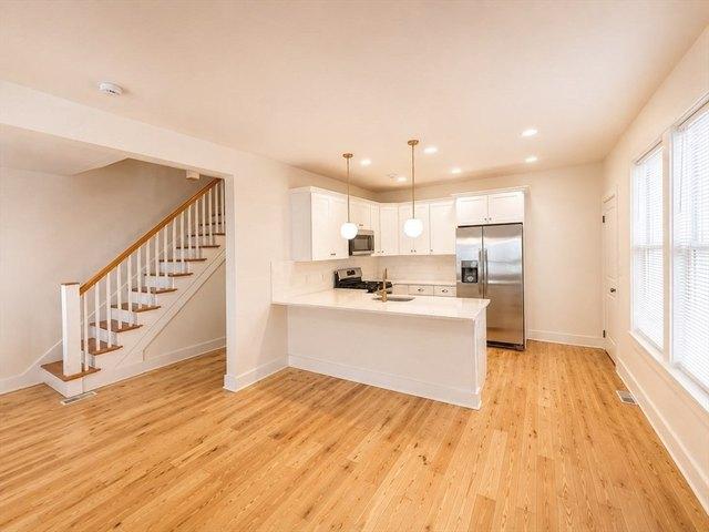 17 19 Clarence St, Boston, MA 02119