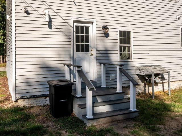 17 19 Dartmouth St, Exeter, NH 03833 | MLS #5062