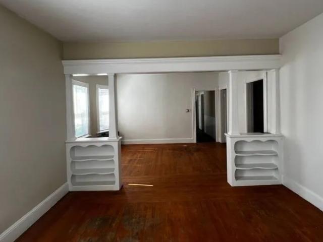 17 19 Grove Street 3 Bedroom Apartment for Rent at 17 Grove St, Providence, RI 02909 Federal Hill