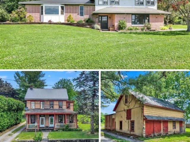17 19 Marticville Rd, Lancaster, PA 17603