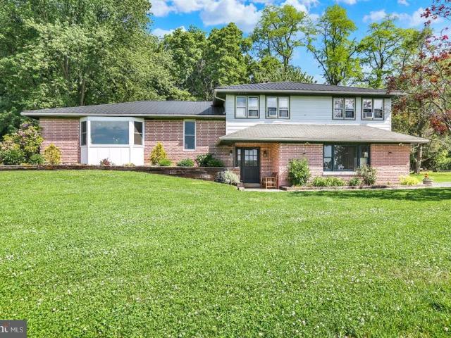 17 19 Marticville Road