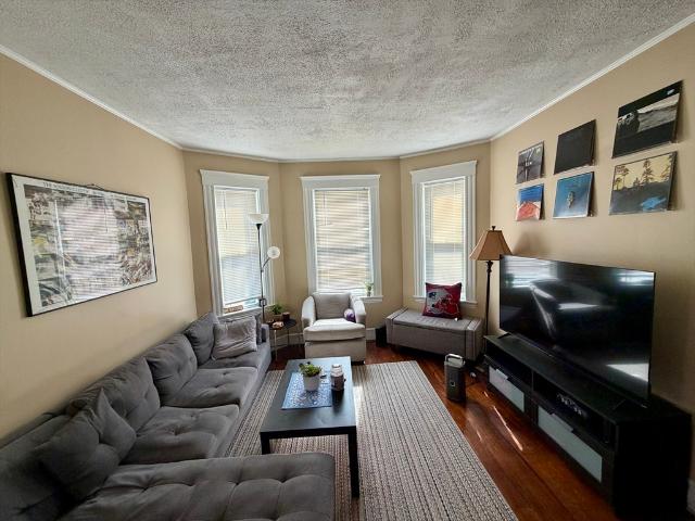 17 19 Orrin St, Cambridge, MA 02138 | MLS #73503 | Compass