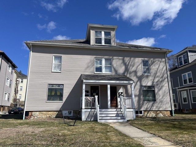 17 19 Summer St, Southbridge, MA 01550
