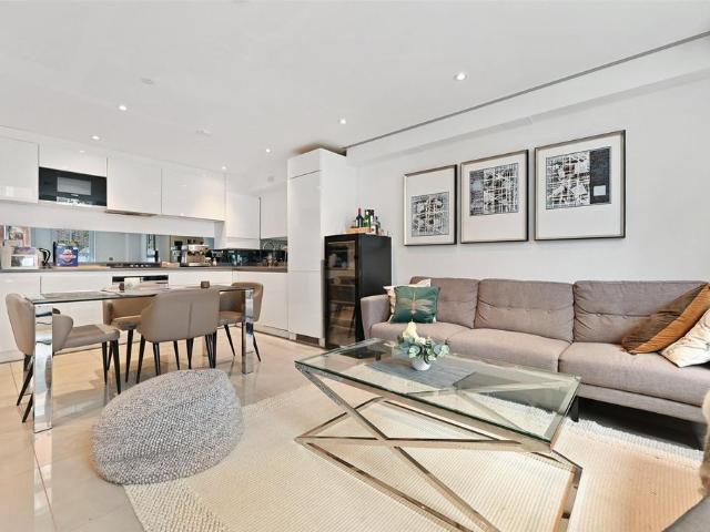 17 23 Willow Place, London SW1P 2 bed apartment to rent £3,800 pcm £877 pw