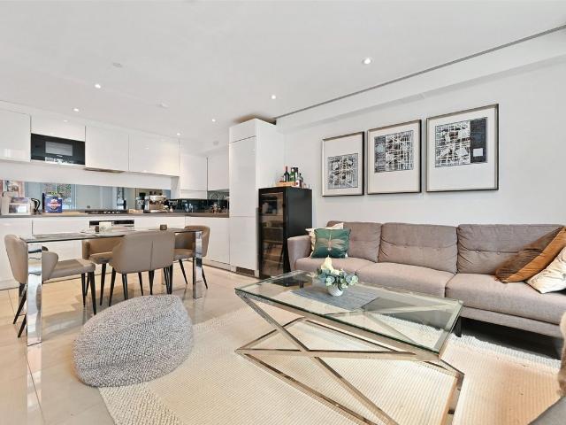 17 23 Willow Place, London SW1P, 2 bed flat to rent, £3,950 pcm | PrimeLocation