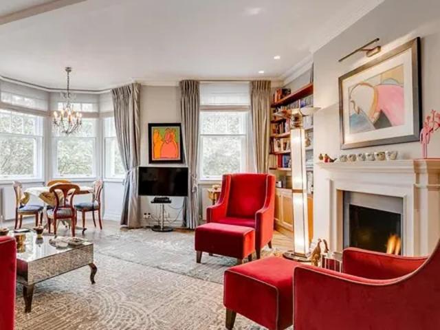 17 20 Embankment Gardens, London, SW3 4LS, United Kingdom | 2 bed apartment for rent #127200629 | Rentberry