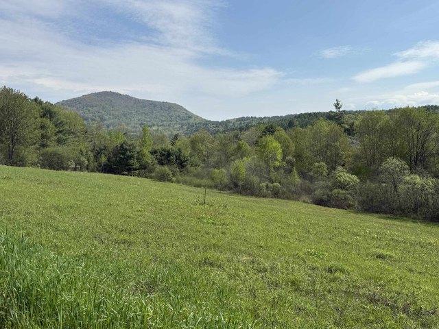 17 20 Orfordville Rd, Orford, NH 03777