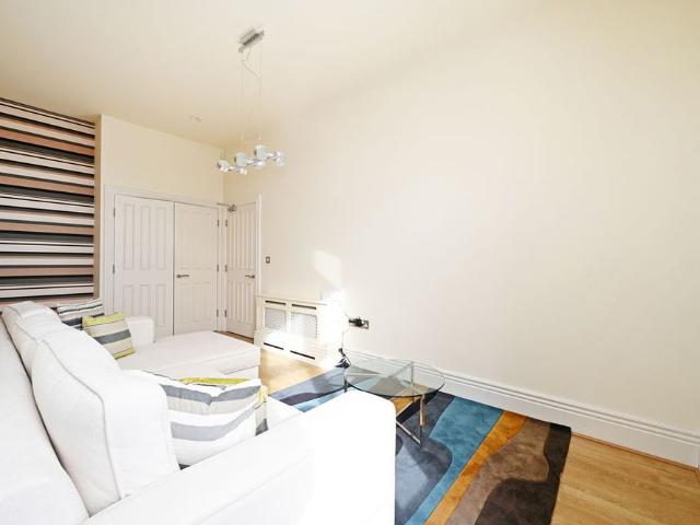 17 21 Westbourne Road, Sheffield