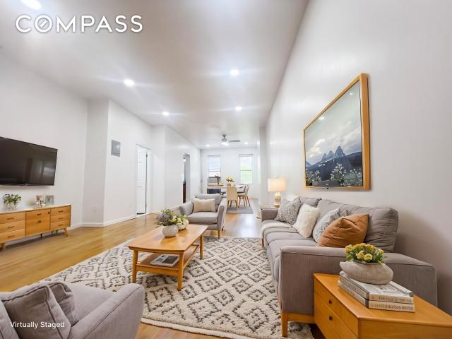 17 22 Menahan Street, Queens, NY