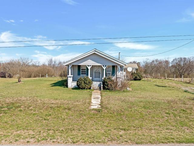 17.27 acres County Road 48
