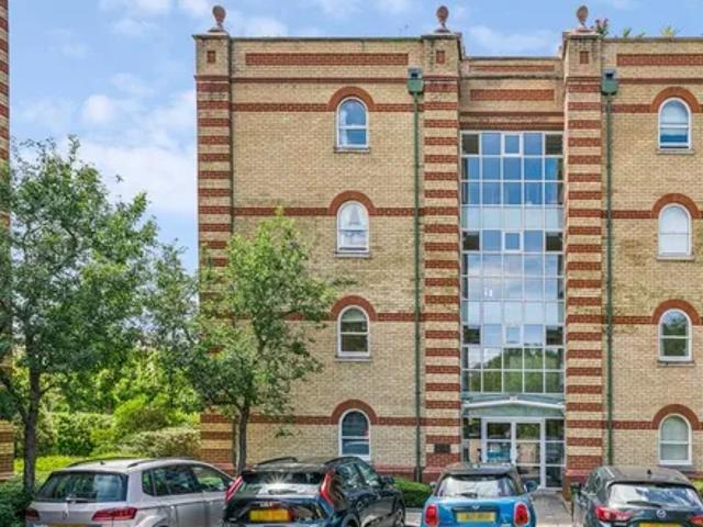 17 24 Keble Place, London, SW13 8HJ, United Kingdom | 2 bed house for rent #168185777 | Rentberry