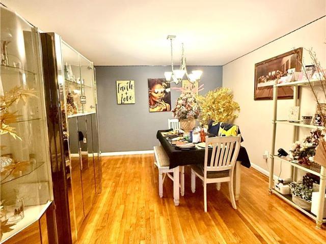 17 24th Street