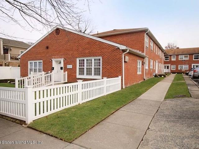 17 25 Sheraden Ave, Staten Island, NY 10314