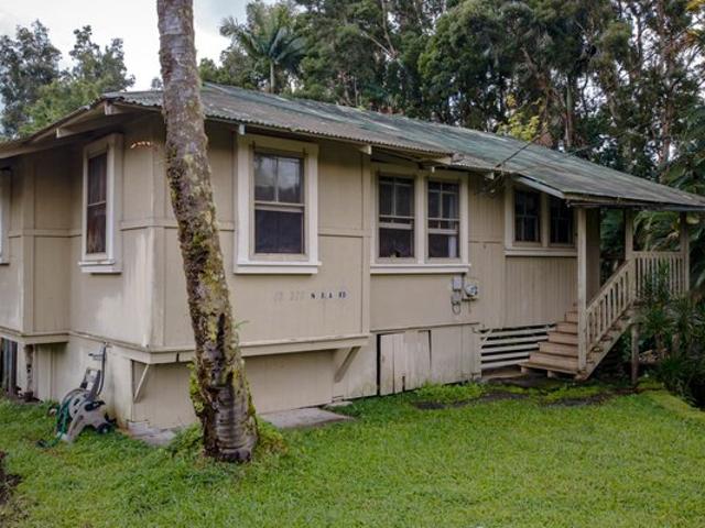 17 277 Ala Rd, Mountain View, HI 96771