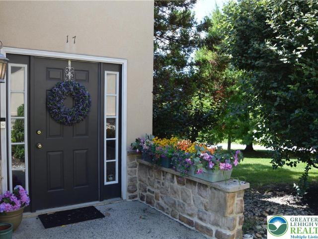 17 Tamarack Court