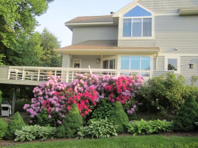 17 Tannery Hill Dr